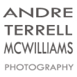 Andre Terrell Photography - Day In The Life